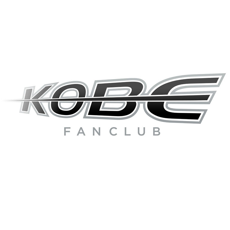 Sport Logo Design for adidas / Moto Interactive + Branding