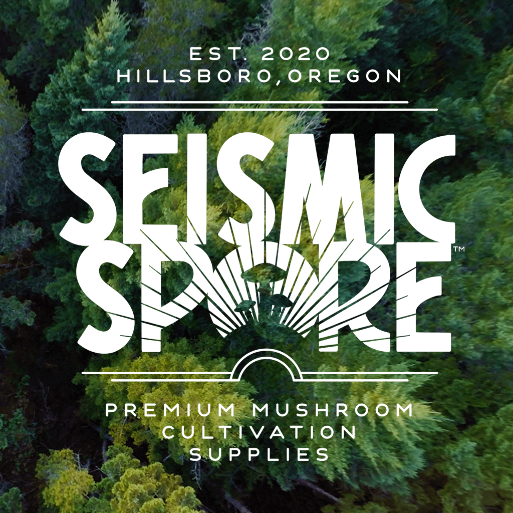 Growing Supplier Logo Design for Seismic Spore / Moto Interactive ...